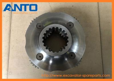 China XKAQ-00429 Drager graafmachine Swing Gear voor HYUNDAI R290LC7 R290LC7A R300LC7 R305LC7 Te koop