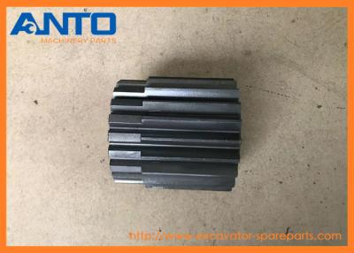 China XKAQ-00436 Zonne-aandrijving nr. 2 Graafmachine Swing Gear voor HYUNDAI R290LC7 R290LC7A R300LC7 R305LC7 Te koop