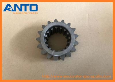 China XKAQ-00442 Zonnewiel No. 1 Graafmachine Zwenkversnelling Voor HYUNDAI R290LC7 R290LC7A R300LC7 Te koop