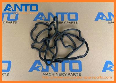 中国 1-11173118-0 1111731180 ヘッドカバーガスケット ISUZU 油圧ショベル スペアパーツ ZX470-5B 6UZ1用 販売のため