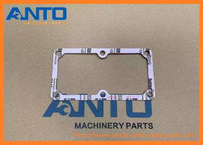 中国 6754-11-4390 6754114390 KOMATSU PC240 PC290 PW180 PW200 用 ガスケットサポート 販売のため