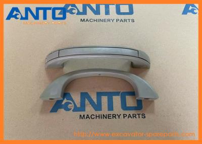 中国 71Q6-02330 71Q602330 ハンドル CASE 1221F用のホイールローダースペアパーツ 販売のため