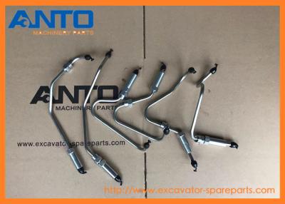 中国 2941790 294-1790 パイプ掘削機用スペアパーツ 311 311B 311C 311D LRR 312B 312C 312C L 販売のため