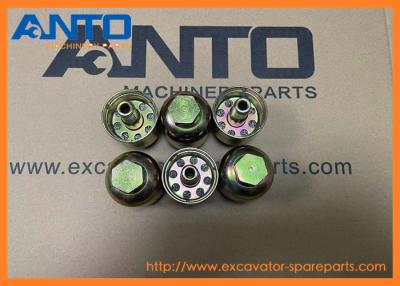 中国 4H6112 4H-6112 225 235 245 311C 311D LRR用のブレーザー掘削機の部品 販売のため