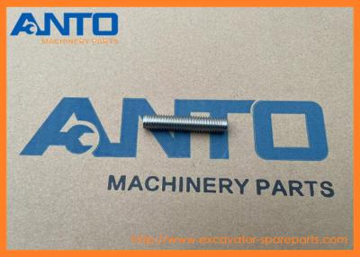 中国 245-9750 375-2467 スタッド＆ナット 掘削機 スペアパーツ For 336E 568 FM LL 販売のため
