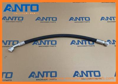 中国 425-62-31611 4256231611 ホース KOMATSU ホイールローダー スペアパーツ WA500-6用 販売のため