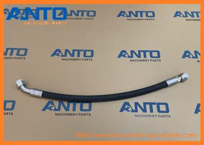 中国 425-62-32250 4256232250 ホース KOMATSU ホールローダー WA500-6用のスペアパーツ 販売のため