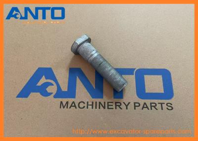 中国 333-8037 3338037 スタッドホイール油圧ショベルスペアパーツ C4.4 M314F M316F用 販売のため