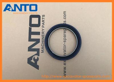 中国 5I7660 5I-7660 シールエグババターのスペアパーツ 311 311B 311C 311D LRR 312B 312C 312C L 販売のため