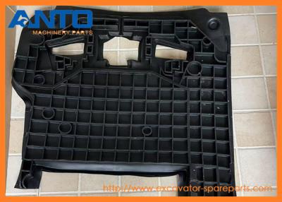 中国 208-53-12710 208-53-12711 フロアマット KOMATSU 油圧ショベル スペアパーツ PC360-7 PC400-7用 販売のため