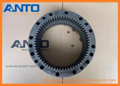 China XKAQ-00779 Ring Gear Excavator Swing Gear Voor HYUNDAI R160LC7 R180LC7 R210LC7 Te koop