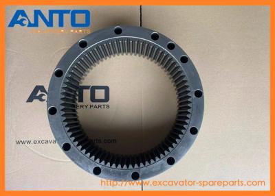 China XKAQ-00635 Tandwielkrans Graafmachine Zwenkwerk Voor HYUNDAI R250LC9 R250LC9A R260LC9S Te koop