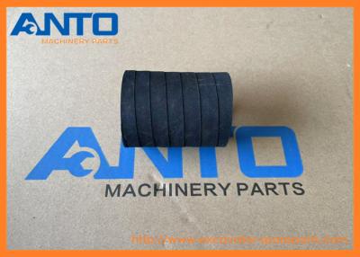 中国 6141-64-7270 6141647270 ホース KOMATSU 6D125-1G-EW PC400用の掘削機のスペアパーツ 販売のため