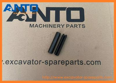 China XKAQ-00050 Veerpen Graafmachine Zwenkwerk Voor HYUNDAI R250LC7 R250LC7A R290LC7 Te koop