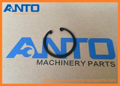 中国 6162-33-2420 6162332420 スナップリング KOMATSU ホイールローダー スペアパーツ SA6D170E WA600 WA700用 販売のため