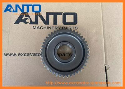 China XKAQ-00237 Planetaire Tandwiel Graafmachine Zwenkversnelling Voor HYUNDAI R110-7 R110-7A R140LC-7 Te koop
