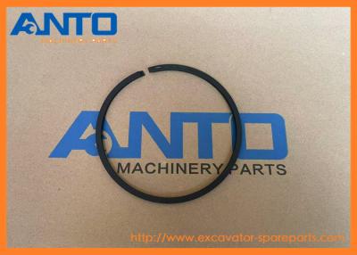 中国 707-44-14910 7074414910 リング KOMATSU PC220LC-8 PC290-8Kのための掘削機のスペアパーツ 販売のため
