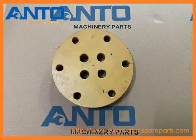 中国 421-46-11421 4214611421 コマツー 538 542 545 WA350 WA380 WA380Z WA400用のカバーフィッティング 販売のため