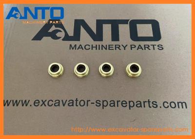 中国 9246436 スリーブショベルスペアパーツ HITACHI EX1200-5 EX1200-5C EX1200-5D用 販売のため