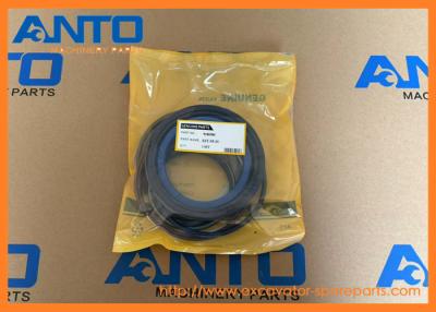 中国 9180580 シールキット ヒタチ EX270-5 EX280H-5 ZX270用の掘削機用スペアパーツ 販売のため