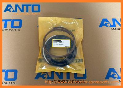 中国 9180579 シールキット 油圧ショベル スペアパーツ HITACHI EX270-5 EX280H-5 ZX270用 販売のため