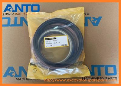 中国 9173711 シールキット 油圧ショベル スペアパーツ HITACHI EX300-5 EX300-5HHE EX300LC-5M用 販売のため
