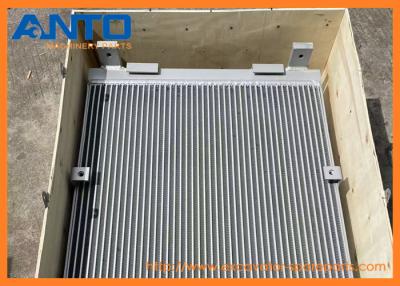 中国 VOE17482432 17482432 EC380D用の水力油冷却用掘削機部品 販売のため