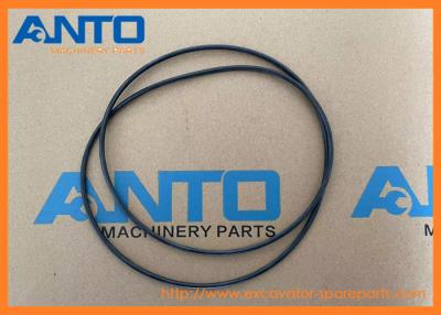 中国 4271596 ヒタチCX1000CX1100CX1800CX400CX500用のオリング掘削機のスペアパーツ 販売のため