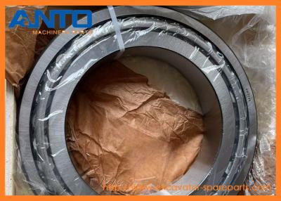 中国 5P-0505 9W-7094 ローラーコーンベアリング トラック スペアパーツ For 3412E 773E 775E 販売のため