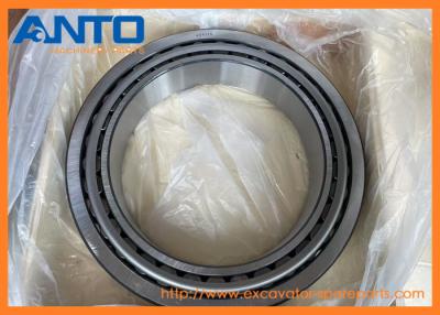 中国 4D4324 4D4325 ローラーコーンベアリング トラック スペアパーツ 3412E 773D 775B用 販売のため