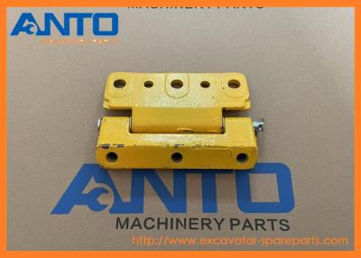 中国 20Y-53-11332 20Y5311332 ヒンジ コマツ 油圧ショベル スペアパーツ PC300-8 PC350-8用 販売のため