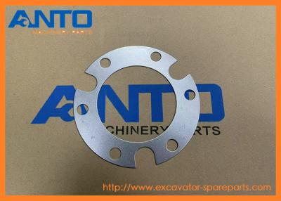 中国 195-03-11880 1950311880 シム KOMATSU 油圧ショベル スペアパーツ PC710 PC750 PC800 用 販売のため