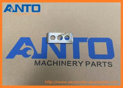 中国 195-03-11851 1950311851 ロック KOMATSU D135A-1 D155A-2Aのための掘削機のスペアパーツ 販売のため