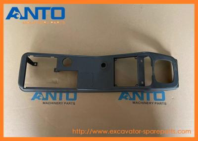 中国 14595820 VOE14595820 カバー 掘削機 スペアパーツ Vo-lvo EC135B EC140B EC160B EC180B用 販売のため