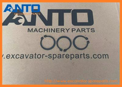 中国 0960433 312C 312D 315C 315D L 318C 319C へのバックパーツ 販売のため