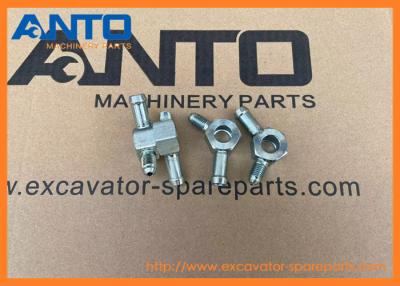 中国 5I7743 5I-7743 311 311B 311C 312 312B 312C 312C L 314C 用の掘削機の配備部品 販売のため