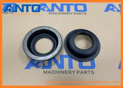 中国 569-40-61660 5694061660 KOMATSU ダンプトラック スペアパーツ HD605-7E0 用フィッティング 販売のため