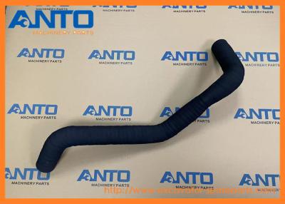 中国 502-4194 5024194 アフタークーラーホース 掘削機 スペアパーツ C4.4 320GC用フィッティング 販売のため