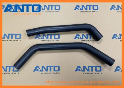 中国 560-5010 455-7608 563-5011 470-4012 ラジエーターホース エグババター パーツ C6.4 323DL 販売のため