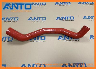 中国 502-4193 502-4193 C4.4 320GC に適した冷却後用ホース掘削機のスペアパーツ 販売のため