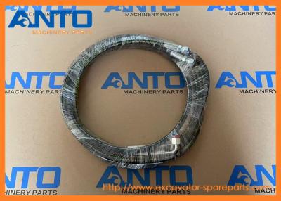 中国 VOE936658 ホース・エグババター用スペアパーツ ヴォルボEC160C EC160D EC180C EC180D EC220E EC25 販売のため