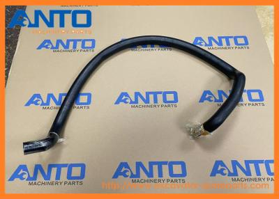 中国 558-9275 5589275 水管用掘削機用スペアパーツ C4.4 C7.1 E320 E323 販売のため