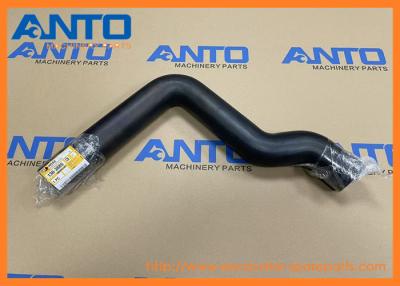 中国 136-3885 1363885 ホース 油圧ショベル スペアパーツ 3126 938G用 販売のため