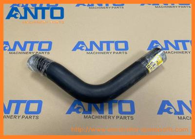 中国 136-3884 1363884 3126 938Gのためのホース掘削機のスペアパーツ 販売のため