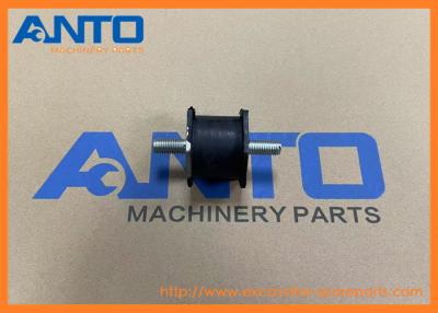 中国 203-03-56330 2030356330 クッション KOMATSU PC100-5 PC120-5Cのための掘削機のスペアパーツ 販売のため