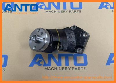 中国 3285949 ファンサポート CUMMINS 掘削機エンジン部品 4ISBE QSB6.7 6B5.9用 販売のため