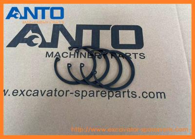 中国 04065-06220 0406506220 スナップリング 掘削機 スペアパーツ KOMATSU PC200 PC200CA用 販売のため