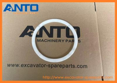 Chine XKAQ00213 XKAQ-00213 Excavateur à anneau de traction Le dernier entraînement pour HYUNDAI R250LC7 R250LC7A à vendre