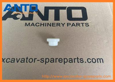 Chine XKAQ00214 XKAQ-00214 Entraînement final de pelle excavatrice pour HYUNDAI R110-7 R110-7A R140LC-7 à vendre