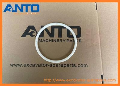 Chine XKAQ00210 XKAQ-00210 Bague de butée Entraînement final de pelle excavatrice pour HYUNDAI R250LC7 R250LC7A à vendre